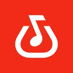 ‎BandLab – Music Making Studio on the App Store