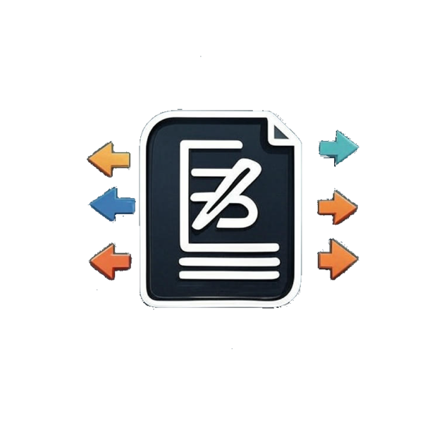 ‎Zip RAR Extractor en Mac App Store