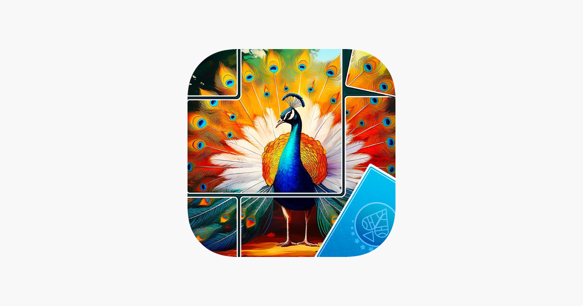 ‎Jigblock™ Puzzle on the App Store