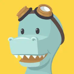 ‎Timehop - Memories Then & Now on the App Store