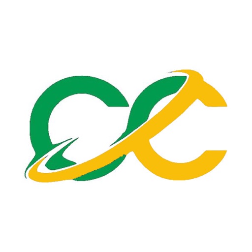 CC-Calculate by Afraseem Ashraf