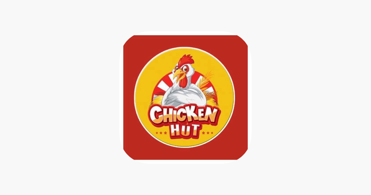 ‎CHICKEN HUT KENDAL on the App Store