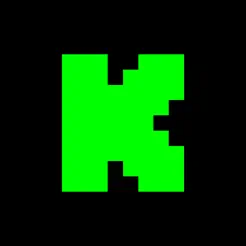 ‎Kick - Live Streaming on the App Store