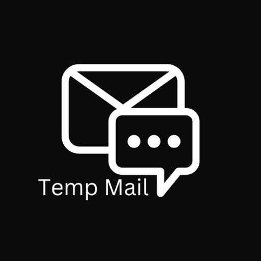 Temp Mail: Disposable Email for PC - Windows 7,8,10,11