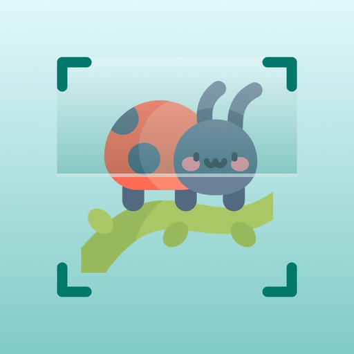 Bug Identifier: AI Bug Finder by Hieu Dinh