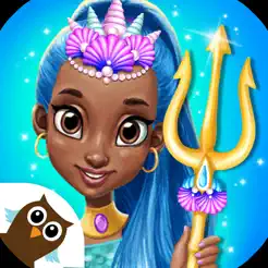 ‎Power Girls Super City on the App Store