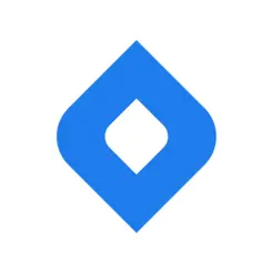 ‎Intapp Time on the App Store