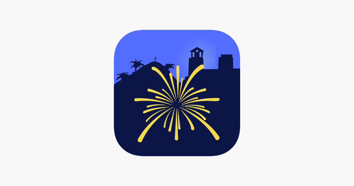 ‎Festa Major del Coll 2025 on the App Store