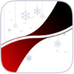 ‎BRB on the App Store