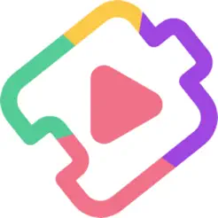 ‎STEM Play - Letramento Digital na App Store