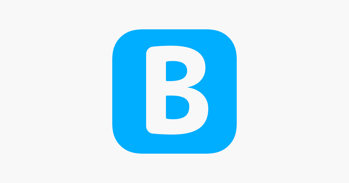 ‎Blooket en App Store