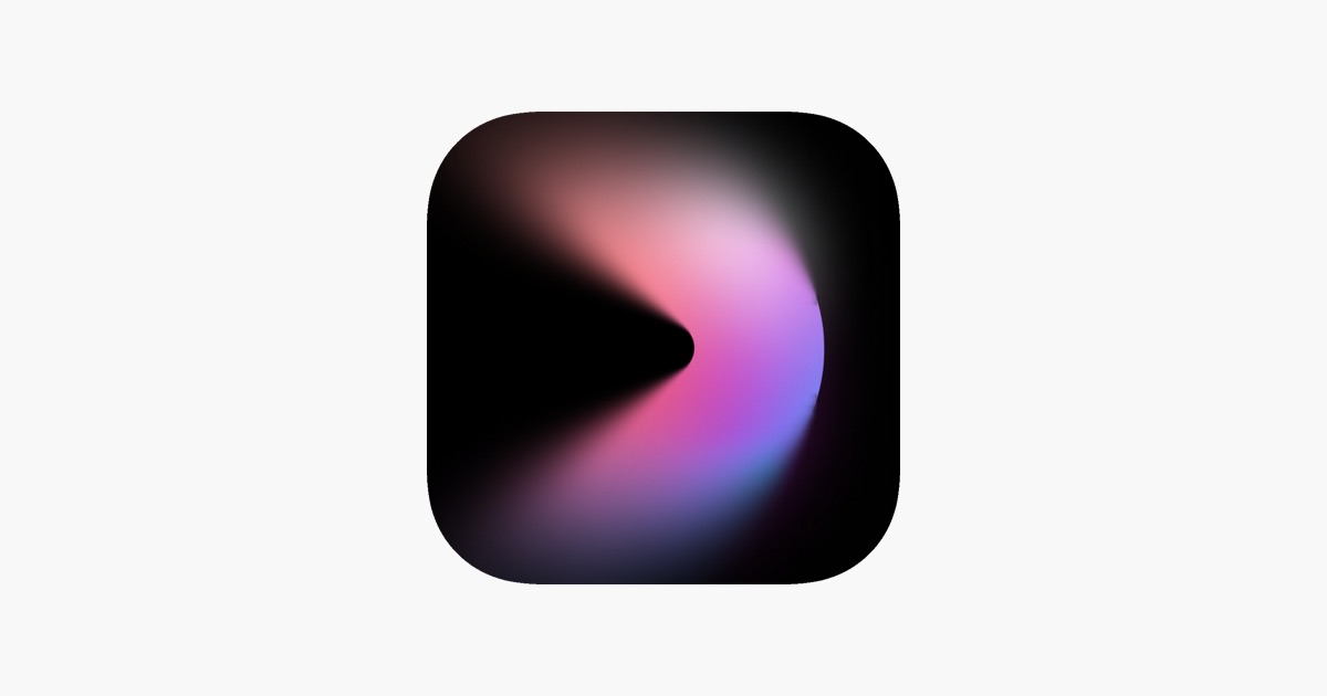 ‎DeoVR Hyper - VR Videos App - App Store
