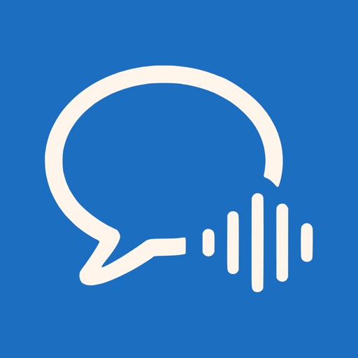 Whisperr Live Voice Translator by Takuto Suzuki