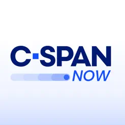 ‎App Store 上的“C-SPAN Now”