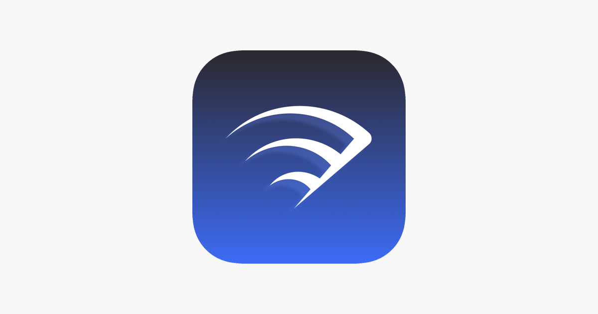 NETGEAR Nighthawk - WiFi App on the App Store NETGEAR Nighthawk - WiFi App on the App Store