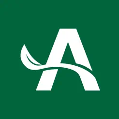 ‎Arbor Financial Mobile Banking on the App Store