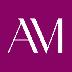 ‎Adore Me Designer Lingerie on the App Store