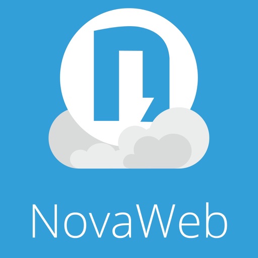 NovaWeb by NovaSoft Ltd.Şti.