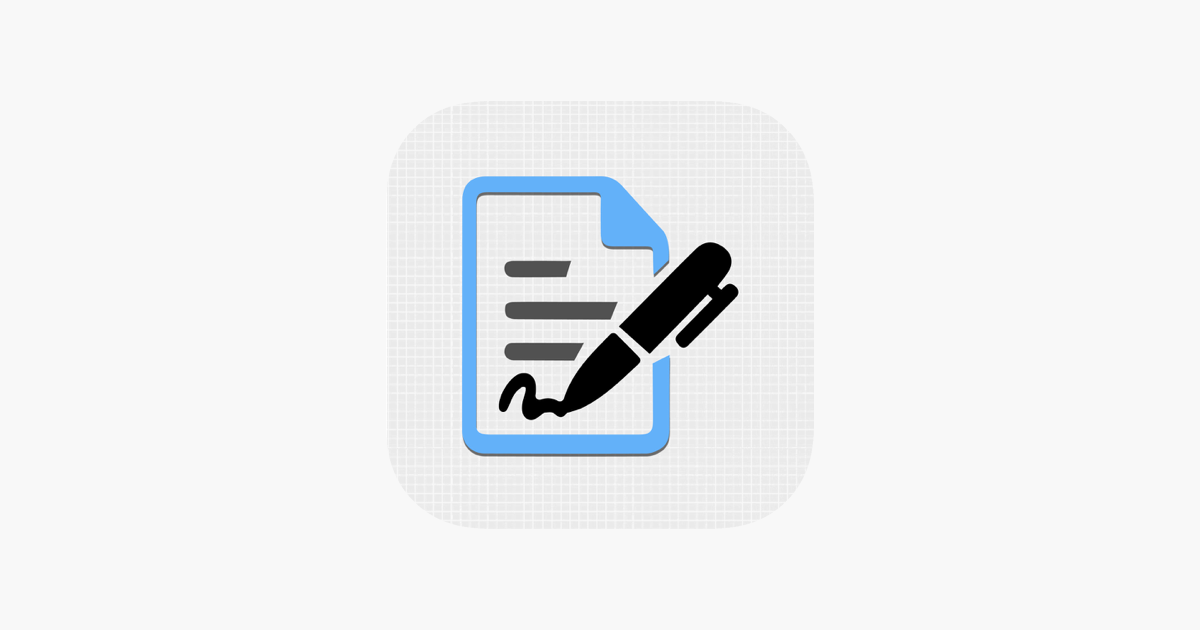 eZy Firma y Rellena Documentos en App Store eZy Firma y Rellena Documentos en App Store
