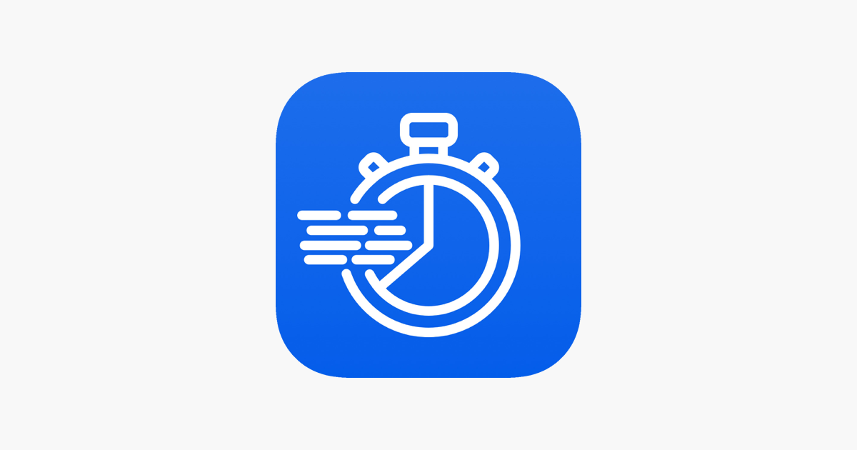 Round Timer: Training, Debate」をApp Storeで