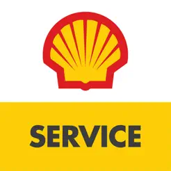 ‎Shell Service on the App Store