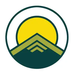 ‎Sentinel FCU Mobile Banking on the App Store