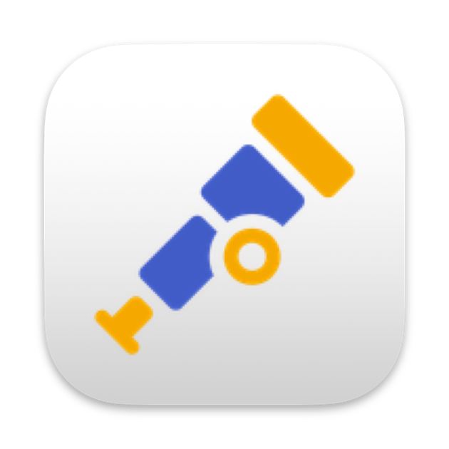 ‎OpenTelemetry Browser Ext on the Mac App Store