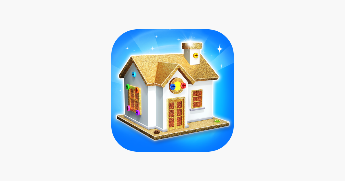 ‎Screw Tap Jam - Unpin master on the App Store