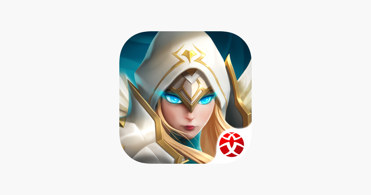 ‎IDLE GOG on the App Store