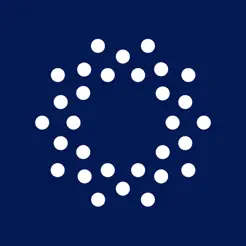 ‎CLEAR - Travel & Experiences on the App Store