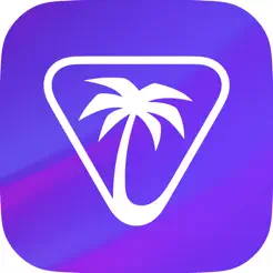 ‎Swarm II on the App Store