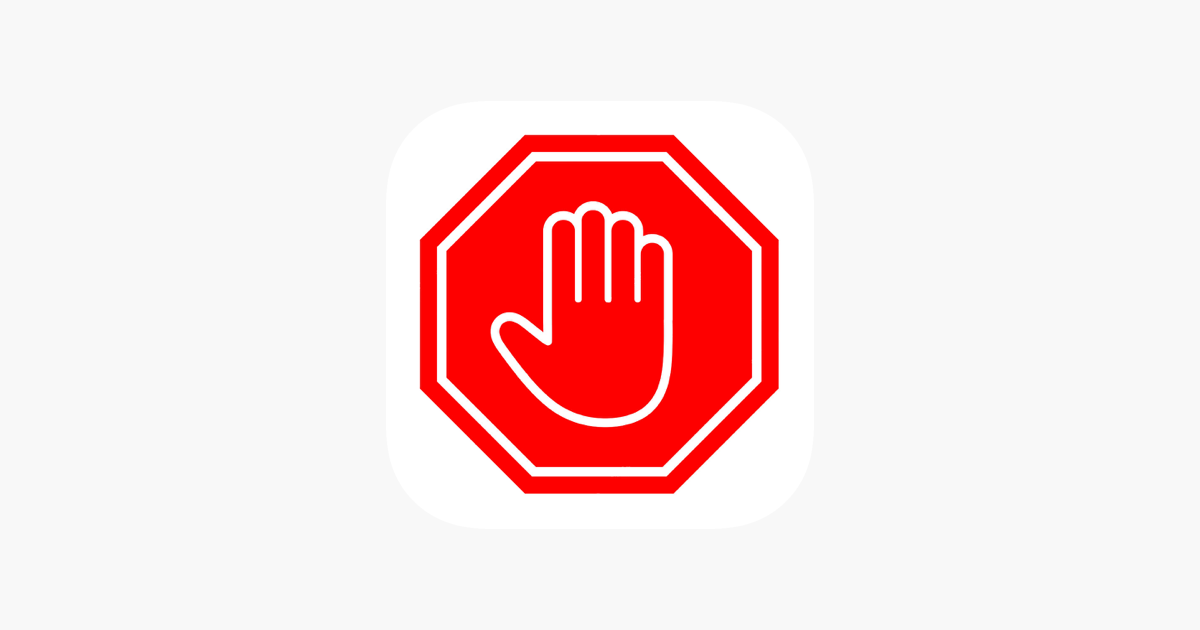 ‎App Store 上的“Adblock Pro 2”