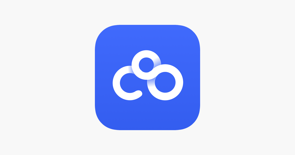 ‎C8 Health on the App Store