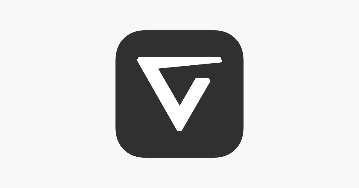 ‎Shielding Tester on the App Store