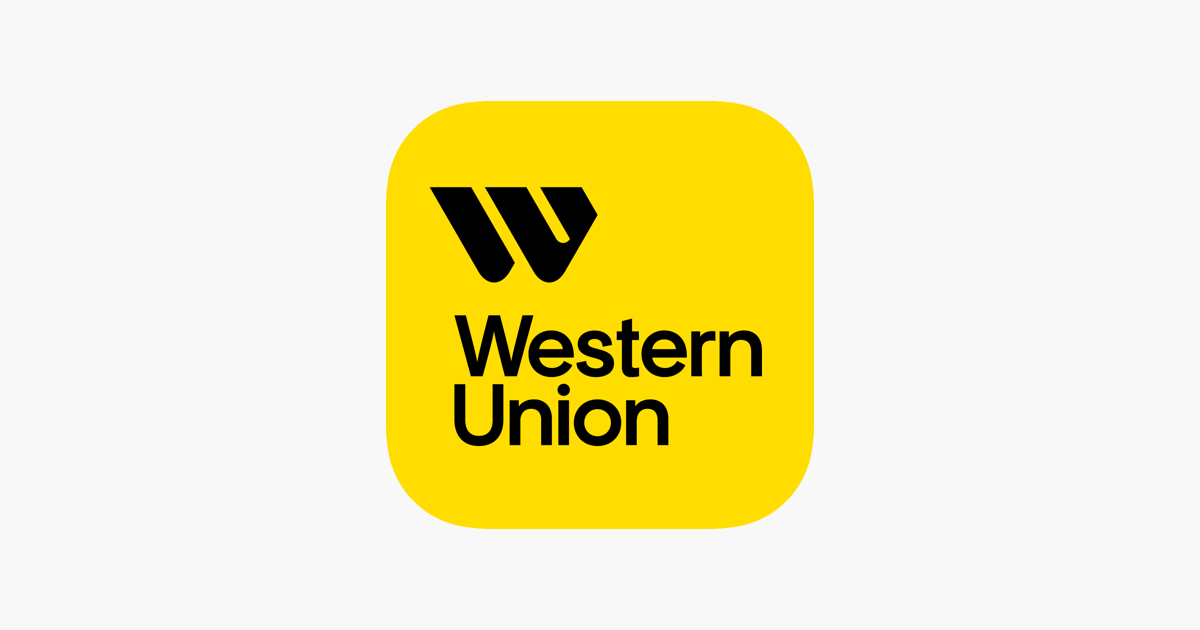 Western Union Send Money Now on the App Store