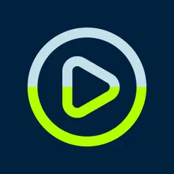 ‎Yettel TV Hungary on the App Store