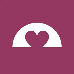 ‎CaringBridge on the App Store