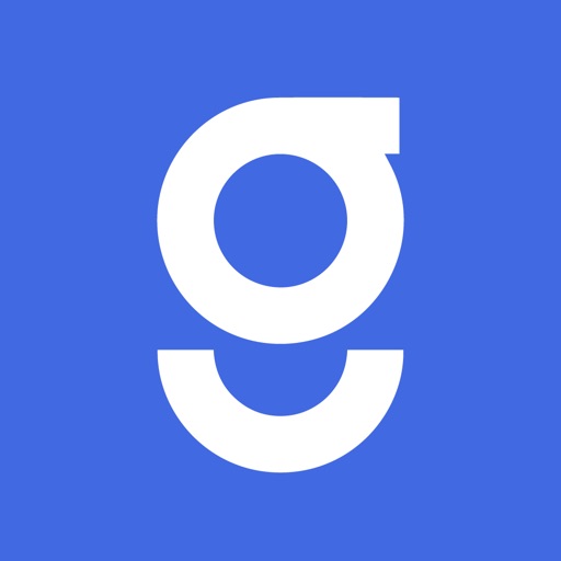 GG Rewriter by Mehmet Cetin