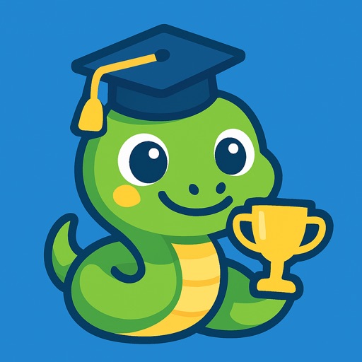 Learn Python Everyday by Ali Emre Ahmetoglu