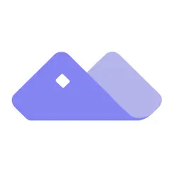 ‎Profee: Geldtransfer im App Store