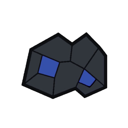 cobalt.io by Theo Rousseau