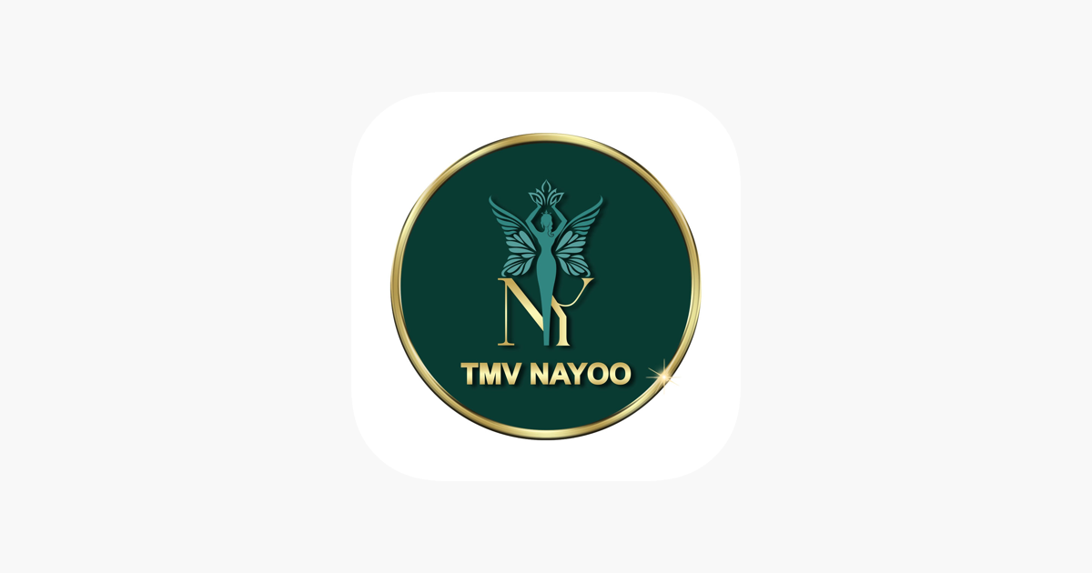 ‎TMV NAYOO on the App Store