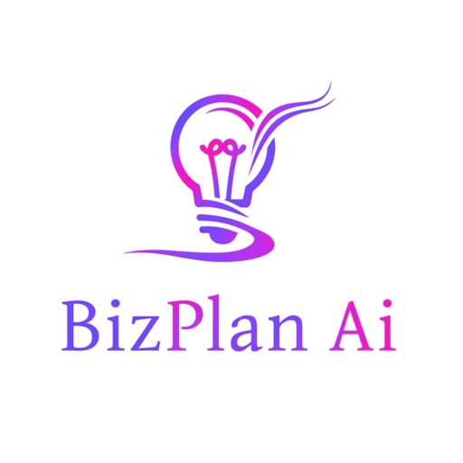 AI BizPan: Biz Plan Maker by Ajit Jain