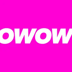 ‎OWOW.ai on the App Store