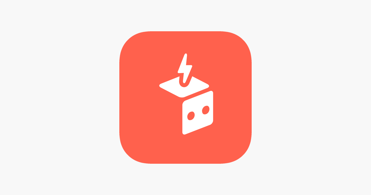 toybox 3d Print Your Own Toys On The App Store