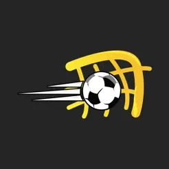 ‎FilGoal on the App Store