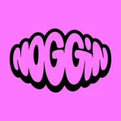 ‎Noggin on the App Store