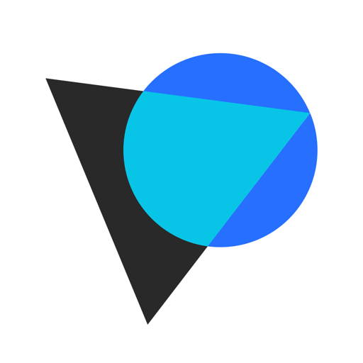 Wantedly Visit | 3 Reviews, Pricing Insights & Subscription Plans | AppsHunter