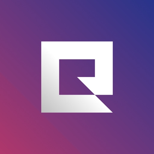 recar by RECAR Brasil