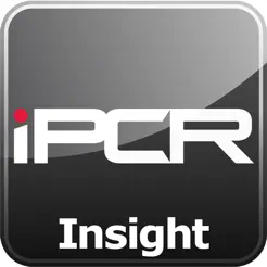 ‎iPCR Insight on the App Store